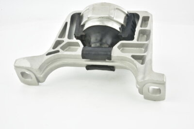 Right Engine Mount (Hydro) For MAZDA AXELA SEDAN & SPORT BK Engine ...