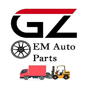 gz_oem_autoparts | eBay Stores