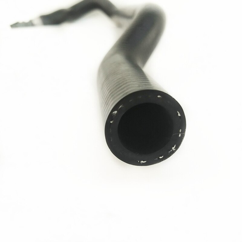 New Top Inlet Heater Water Hose for BMW F07 F10 F11 528iGT 520i N20 ...