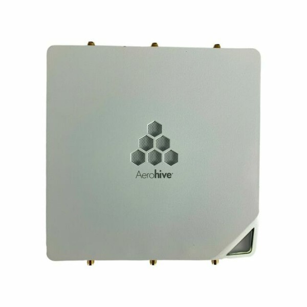 Aerohive AH-AP-350-N-FCC Ethernet Wireless Access Point for sale online ...