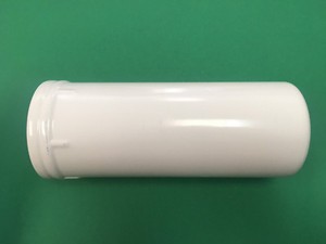 John Deere 6110 6310 6410 6920 Tractor Hydraulic Filter AL118036 ...