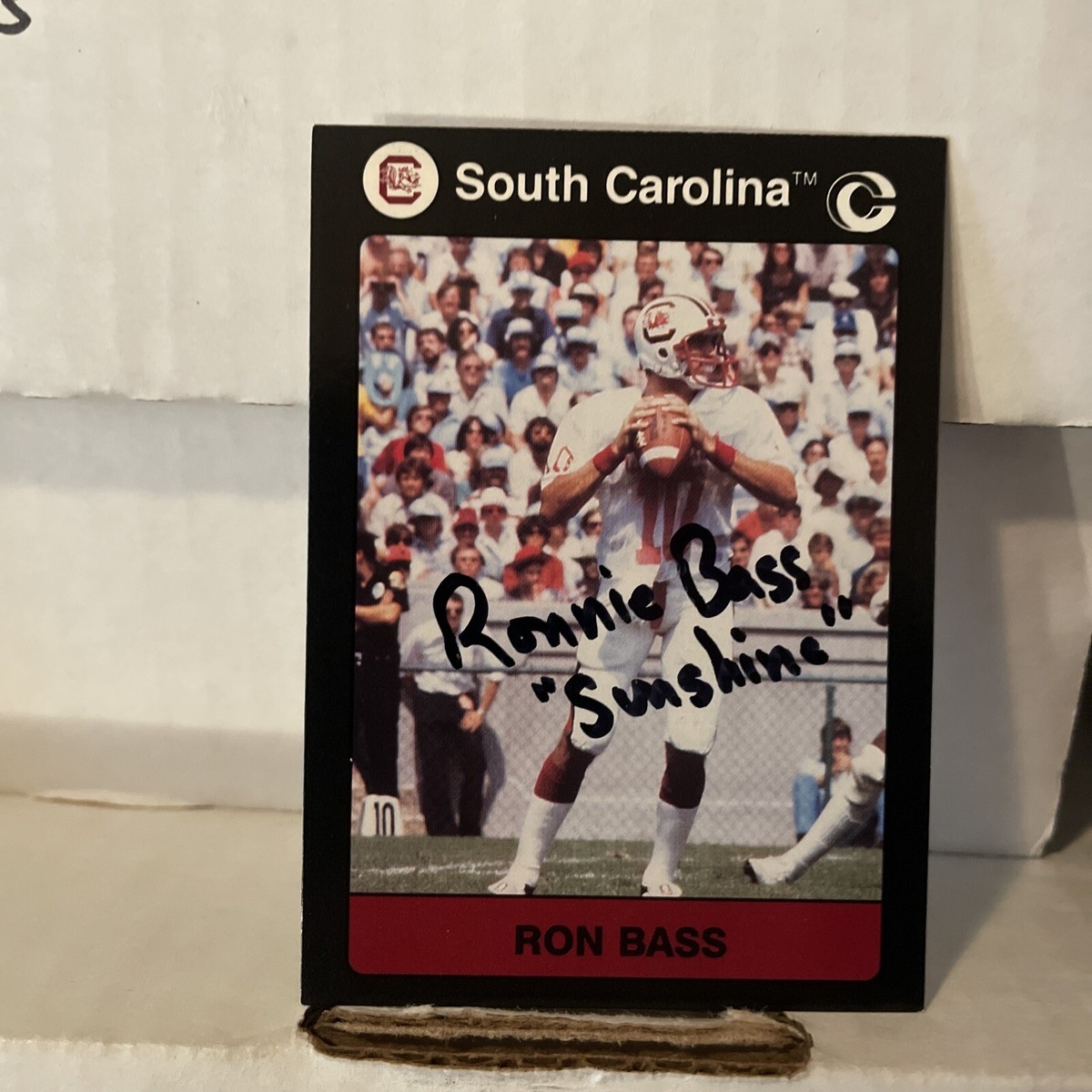 Ronnie Bass Lembra Dos Titas