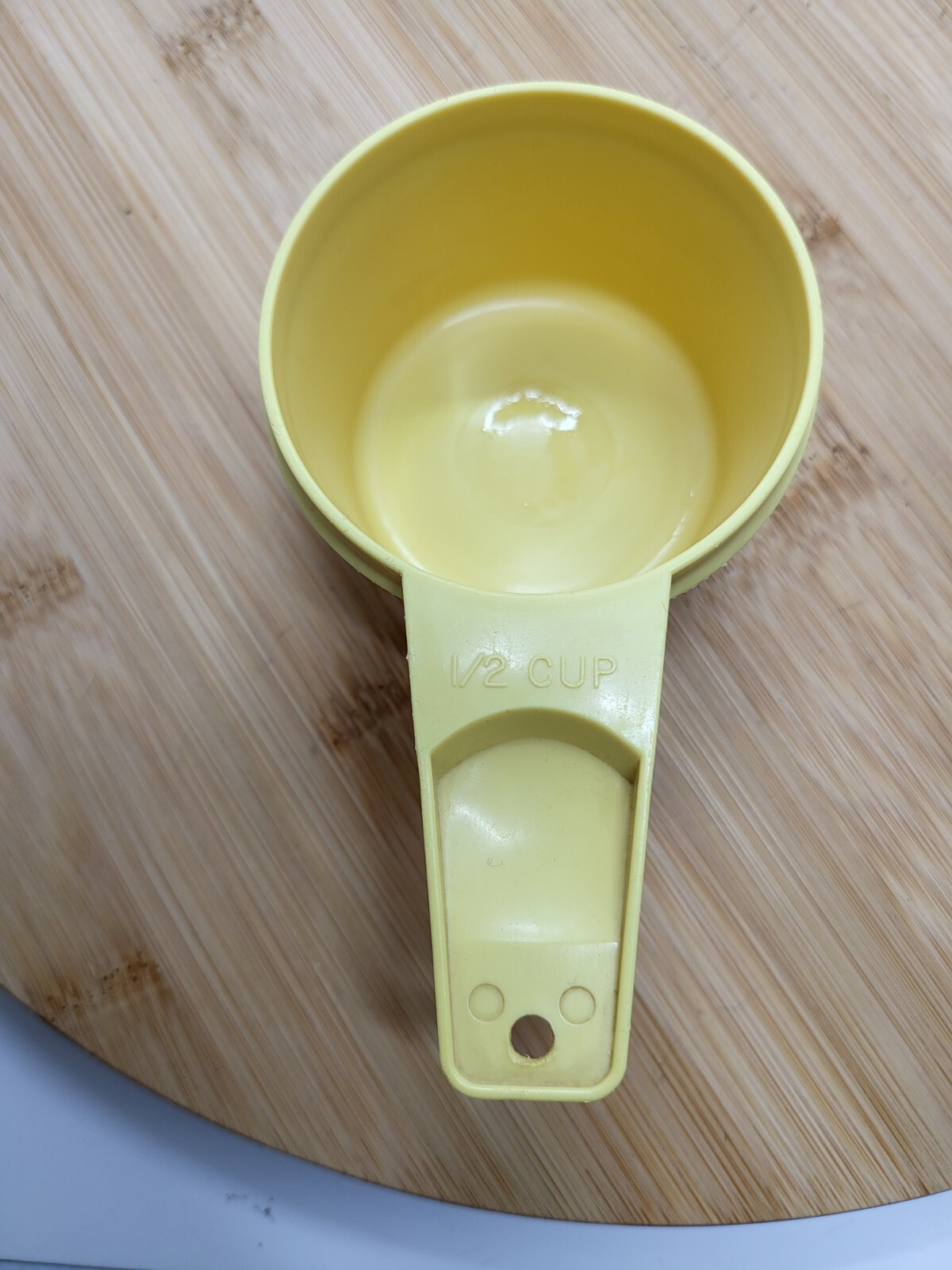 Tupperware ~Replacement Measuring Cups (YOU CHOOSE Color & Size) | eBay