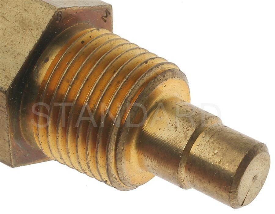 Engine Coolant Temperature Sender BWD WT366 for sale online | eBay