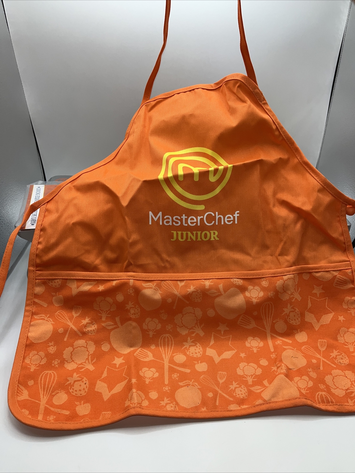MasterChef Junior 8-Pan Cheese Raclette and Grill Plus cooking ...