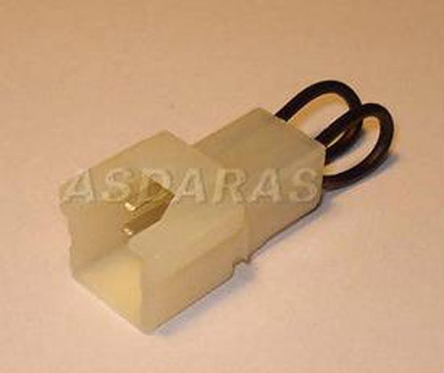 2003-2005 WRX SUBARU IMPREZA CONNECTOR REFLASH ECUFLASH OPENPORT ...