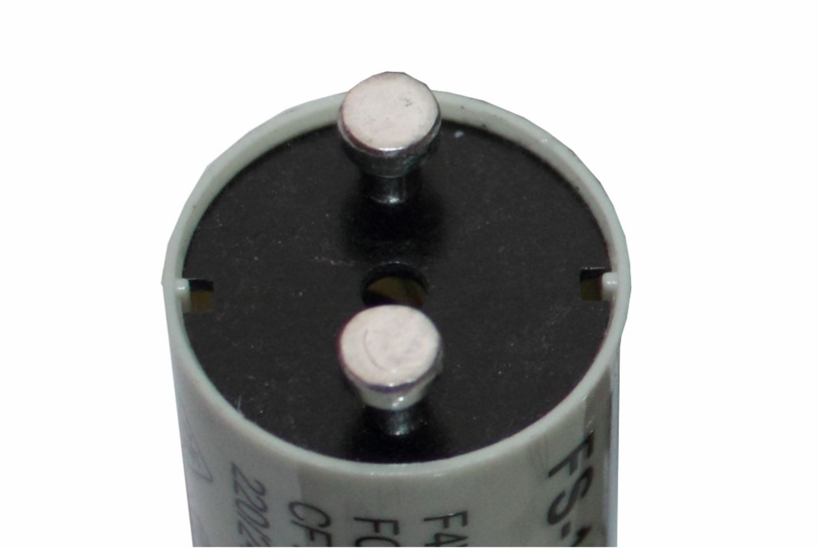 Pack x2 SYLVANIA Universal Starter 4-65W FS-11 (F4W-65W,FC22W-65W,CF18W ...