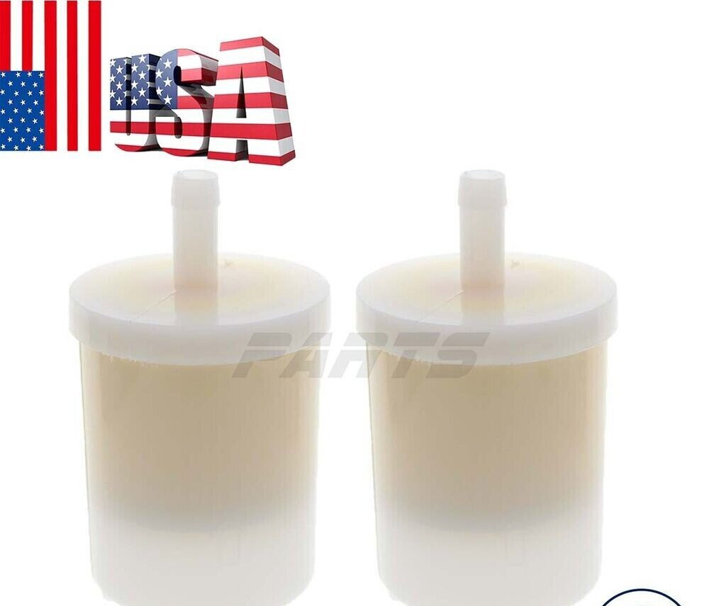 KUBOTA 12581-43010 - Fuel filter cross reference