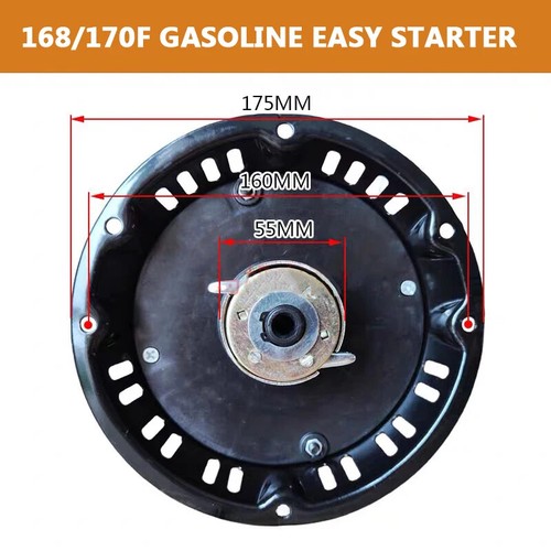 New Gasoline Engine Microtiller Dicer Pump Water Pump Generator Hand ...