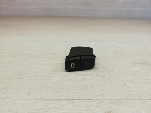 A239 BMW 5 E60 E61 02-10 LIGHT SWITCH 6919506-04 | eBay