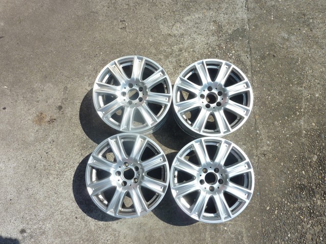 Mercedes-Benz A2124011802 günstig kaufen | eBay