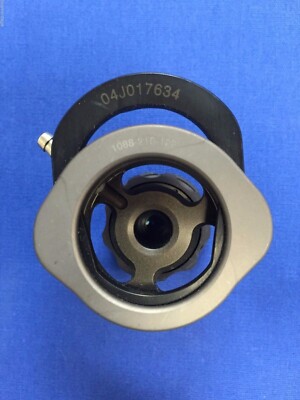 Stryker 24mm Coupler scope adapter 1088-210-122 | eBay