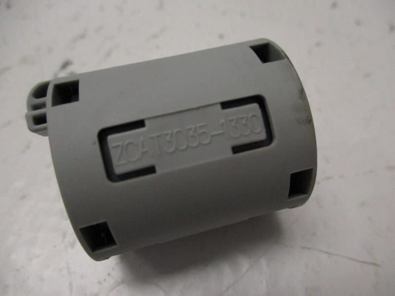 TDK ZCAT3035-1330 NSNP | eBay