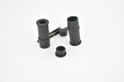 Front Brake Caliper Slide Pin Boot Kit For BMW 7 E23,E32,E38,E65,E66 ...