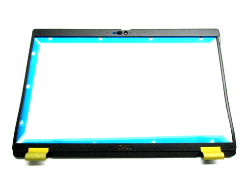 OEM Dell Latitude 5420 14" Front Trim LCD Bezel - IR Cam - DMJ10 GY37D ...