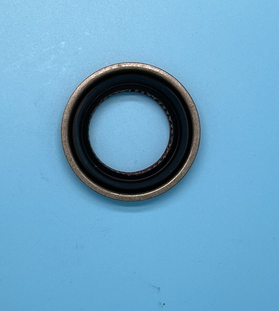 Automatic Transmission Seal-VIN: G Mopar 04412522AC for sale online | eBay