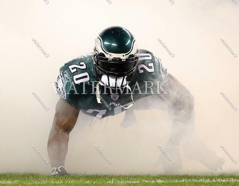 Philadelphia Eagles Wallpaper Brian Dawkins