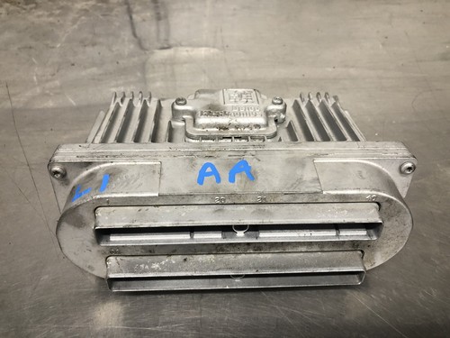 1995 1996 Camaro Firebird 3.8 Engine computer ecu ecm pcm control ...