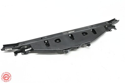 ⭐ 11-18 Bmw F13 6 Series Front Upper Radiator Core Support Bracket ...