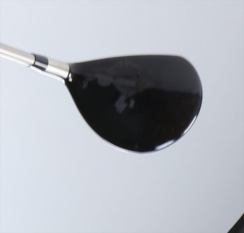 Ping I15 15.5° 3 Fairway Wood Regular Flex Tfc 700 F 1266541 Good | eBay