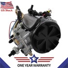 F6TZ9155AB Fuel Filter Housing Fit For Ford F250 F350 E350 7.3L ...
