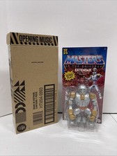 Masters of the Universe Origins Extendar
