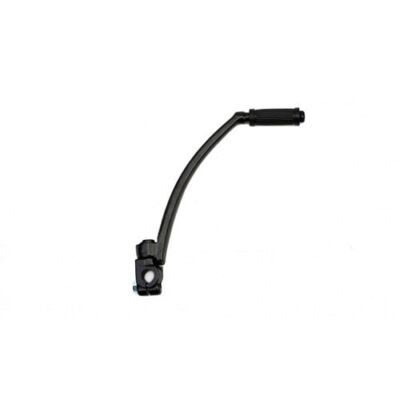 Hendler Kickstart Suzuki DR125 79-81, DR200 85-87 (16mm Spline) | eBay UK