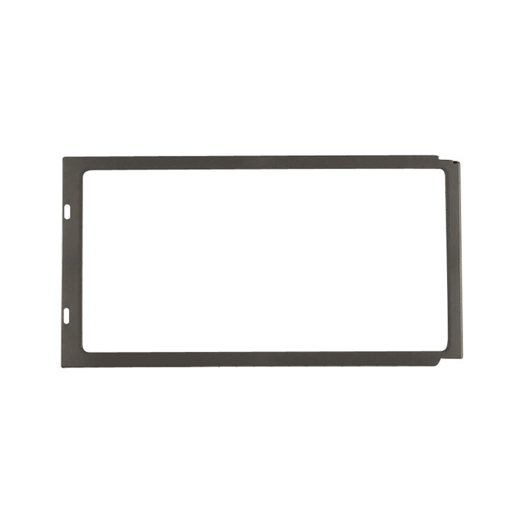 OEM LG 3552W1A032J Microwave Cover-Choke 1467963 3552W1A063A AH3520498 ...