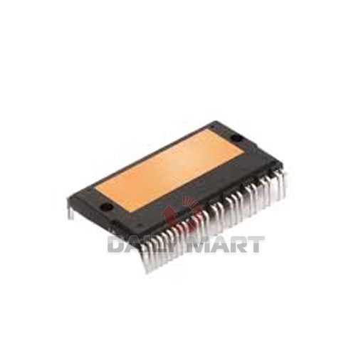 1pc FAIRCHILD FSAM75SM60A Power Module Supply NEW | eBay