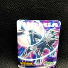 Dialga Pokemon diamond pearl Card Japanese No.405 Bandai 2010 Japan F/S ...