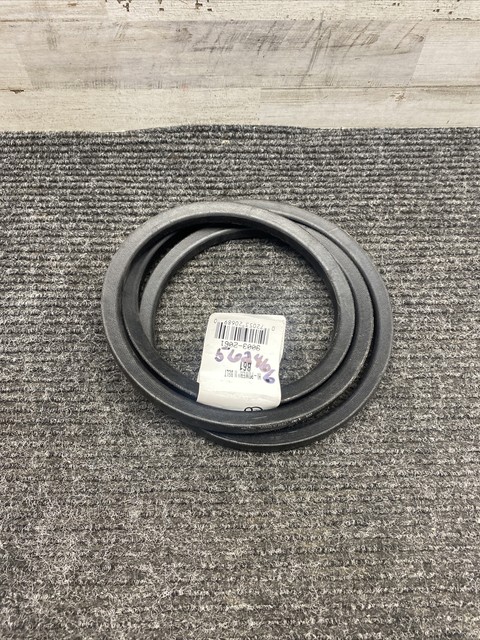 Accessory Drive Belt Gates B61 for sale online | eBay