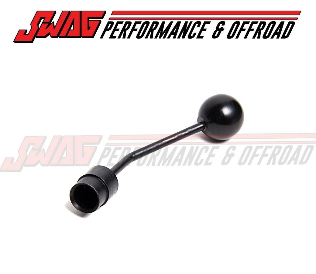 Fuel Injector Connector/Removal Tool For '03-10 Ford 6.0 6.0L ...