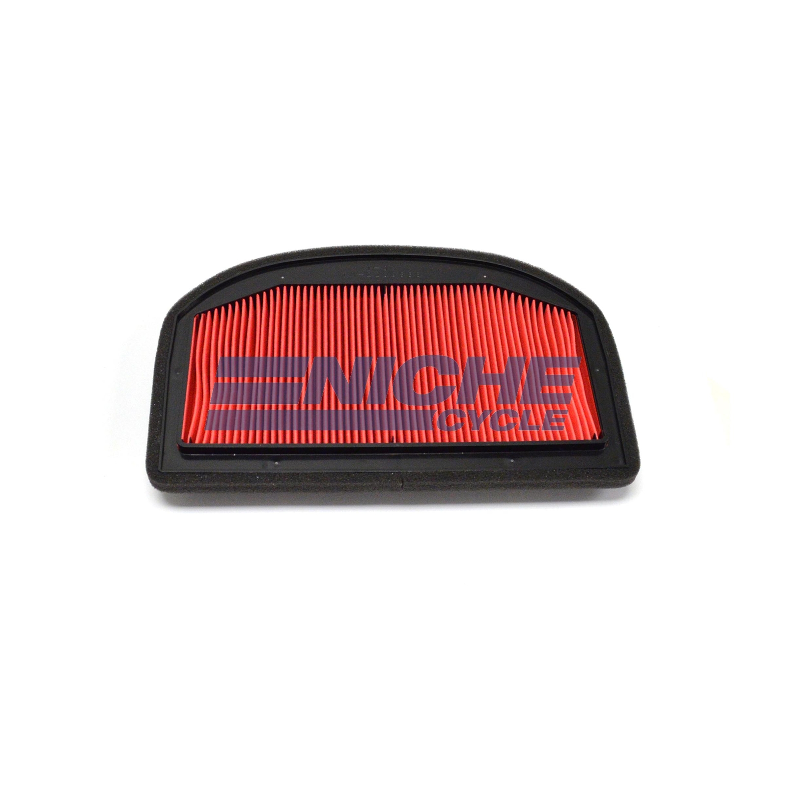 Triumph Tiger Explorer/XC 2012-2016 Air Filter T2209555 | eBay