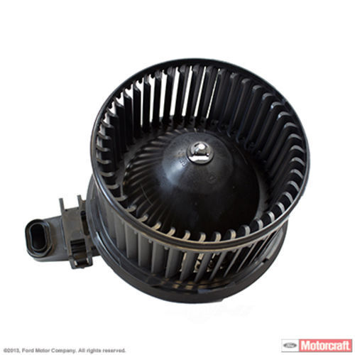 HVAC Blower Motor Motorcraft MM-1017 for sale online | eBay
