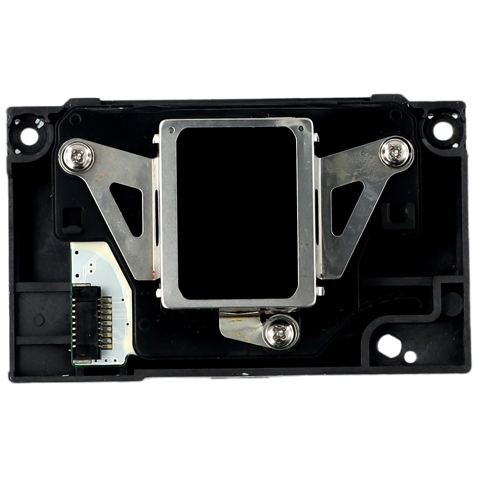 Durable Print Head Replacement for Epson R260 R390 1390 L1800 1400 1500 ...