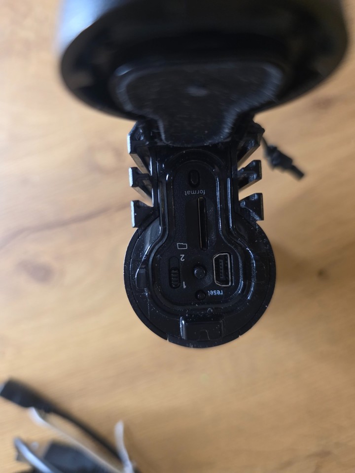 Contour 3 Roam | eBay UK