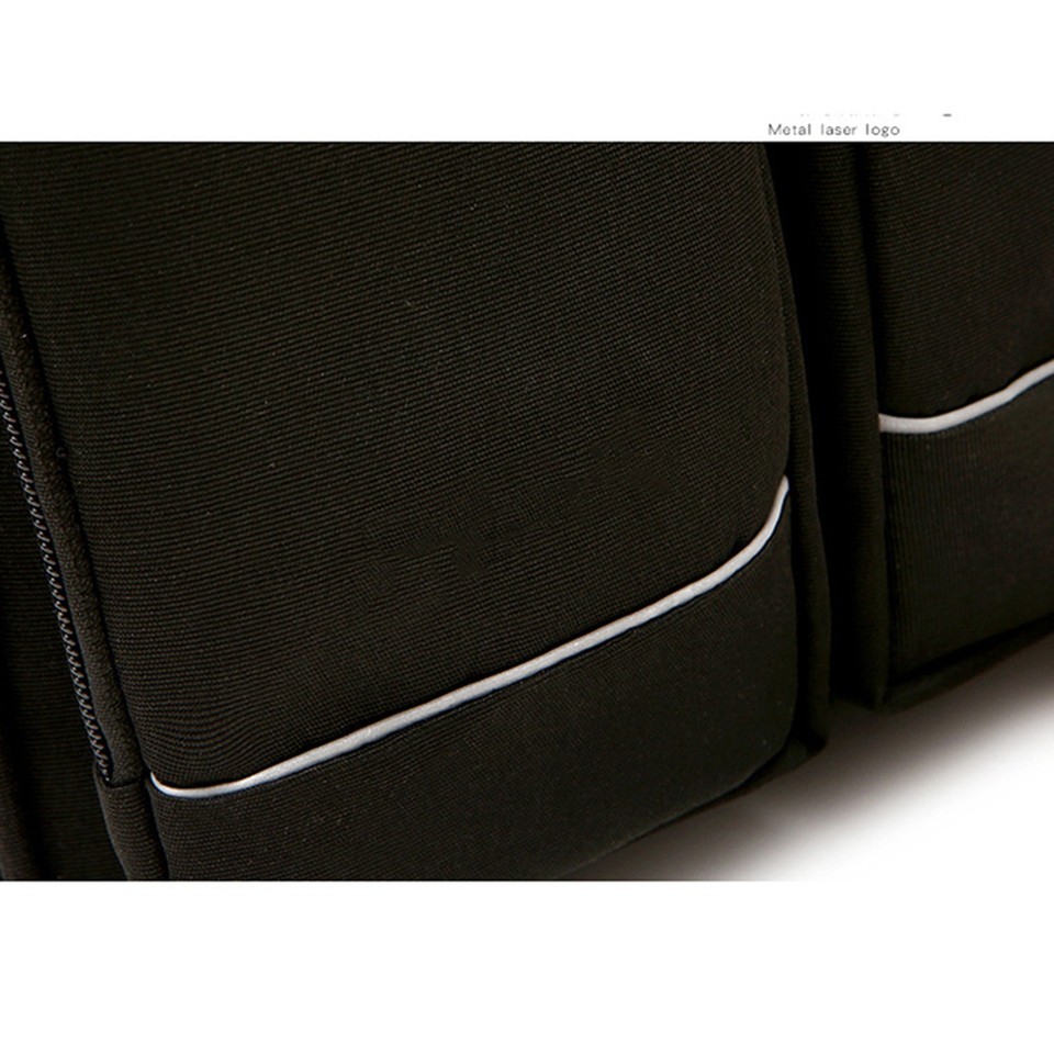 Travel Backpack Carry Case Storage Bag Box For DJI Mini 4 Pro Drone ...