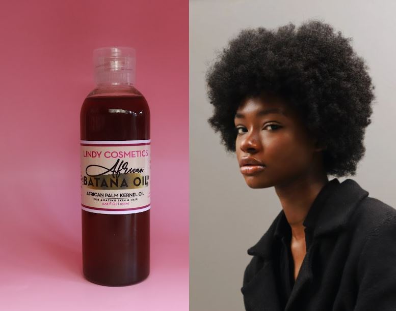 🎉🎉ORGANIC OJON - RAW BATANA OIL - 100ml/ 200ml Hair Growth/ 100% Pure🎉🎉 ...