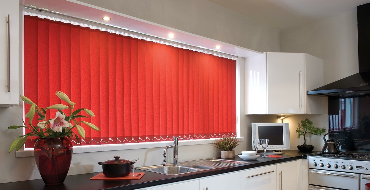 EuroBlinds | eBay Stores