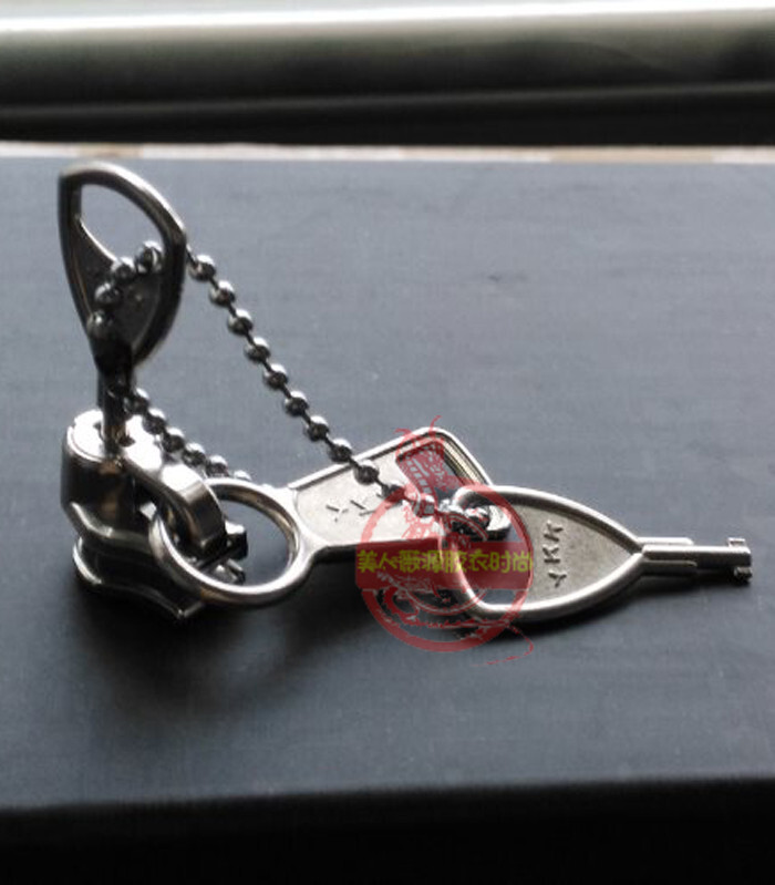 Three way lockable zip Latex Gummi Catsuit with Toes Lock zip full ...