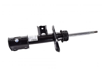 MERCEDES-BENZ CLA C117 Front Right Shock Absorber A1763234600 NEW ...
