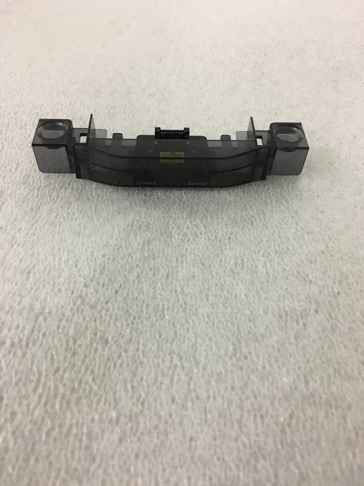 LG OLED65C8PUA Smart TV IR Sensor Board EBR85661301 | eBay