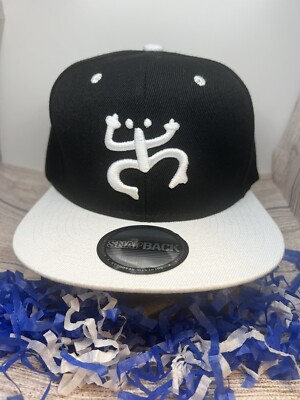 Taino Coqui Frog , Puerto Rico Symbol, PR National Symbol Snapback Hats ...