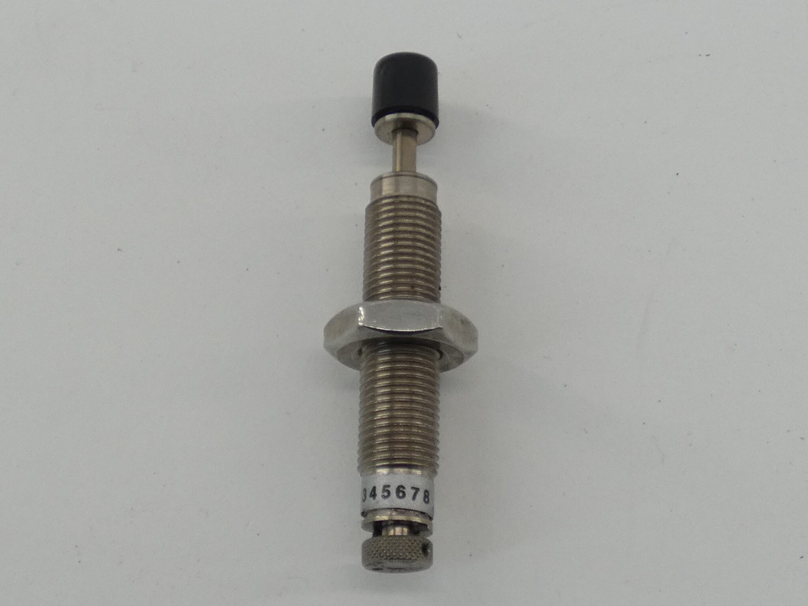 Shock+Absorber+OEM.25MB+Enidine+012345678 for sale online | eBay