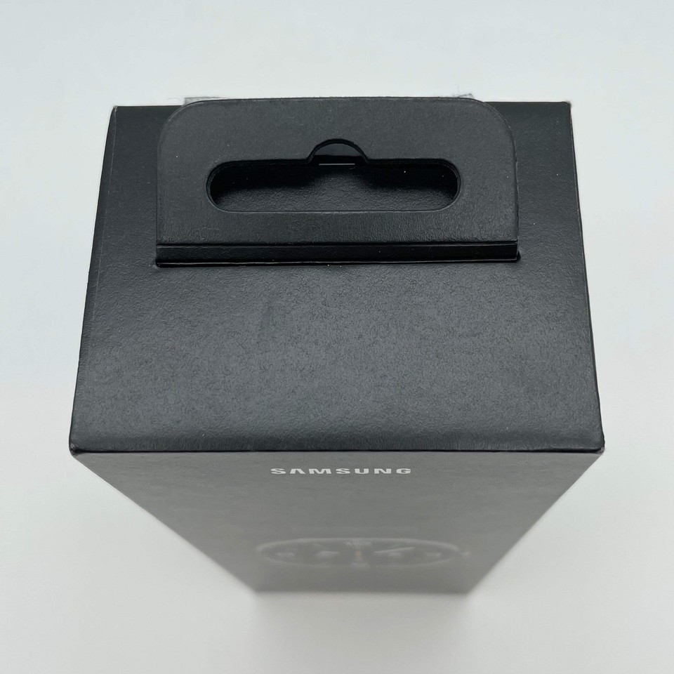 WiFi Only Samsung Galaxy Watch Ultra Titanium Smartwatch SM-L705U | eBay