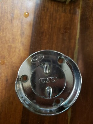 Fuel Tank Fill Port | eBay