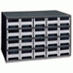 AKRO MILLS 19320 | eBay