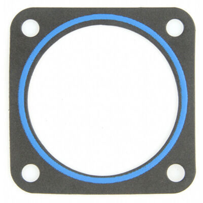Throttle Body Base Gasket Fel-Pro 61370 | eBay