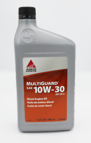 Massey Ferguson GC1705 GC1710 GC1715 GC1720 Oil Filter, Engine Oil ...