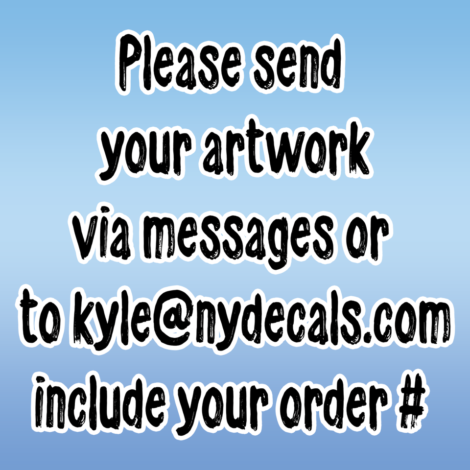 Custom Posters, Custom Poster Printing, High Quality Posters, Your ...